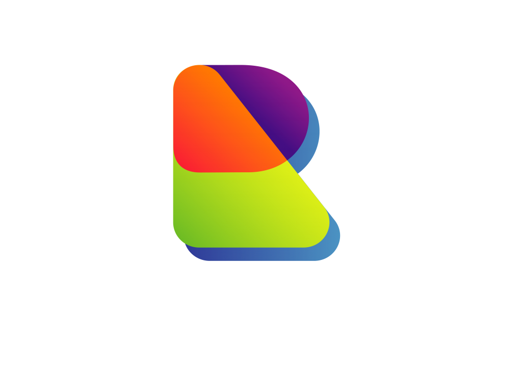 Robinsons UK logo final-03 | Robinsons UK